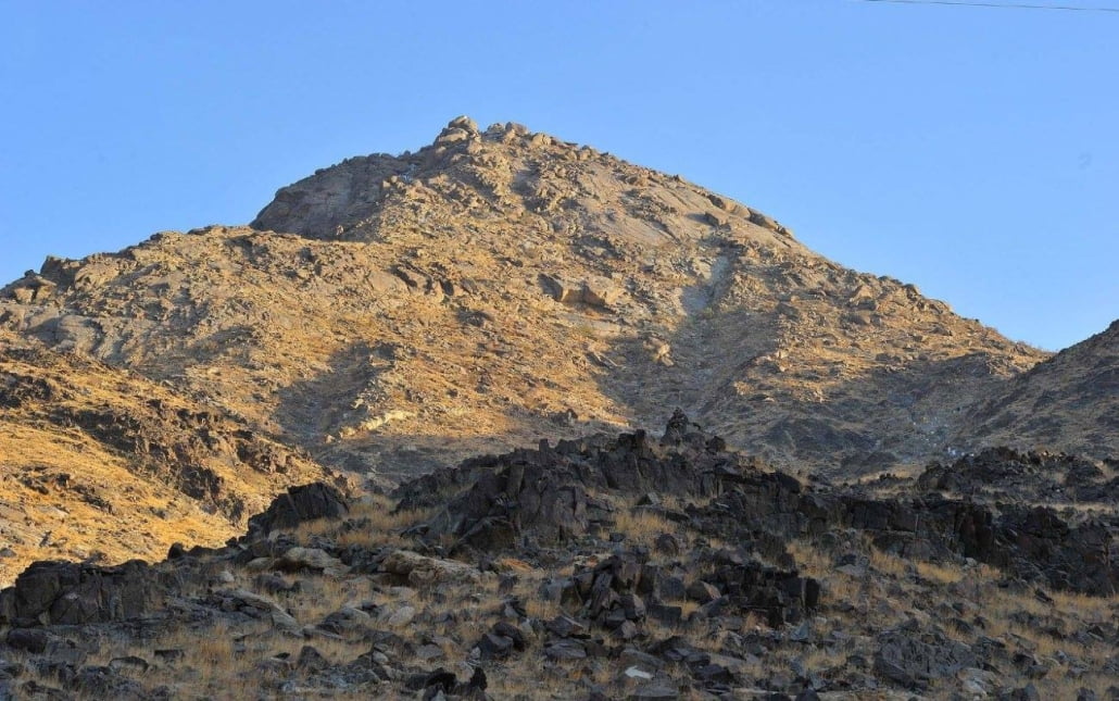 Sirah Caravan Program – Lanturna